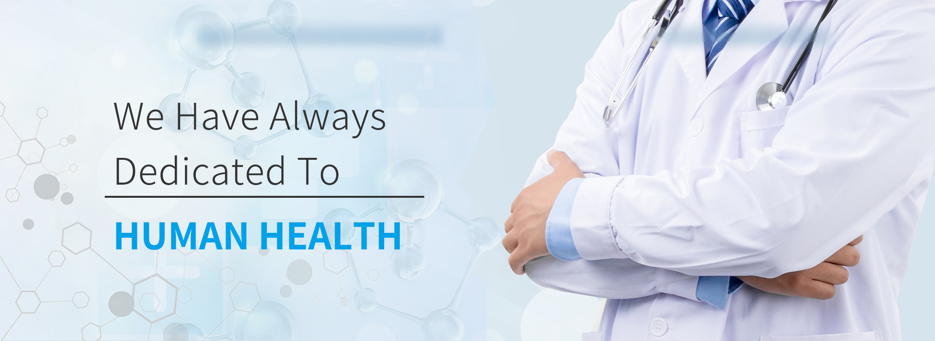 SOCIETE MEDICALE ET DIAGNOSTIC