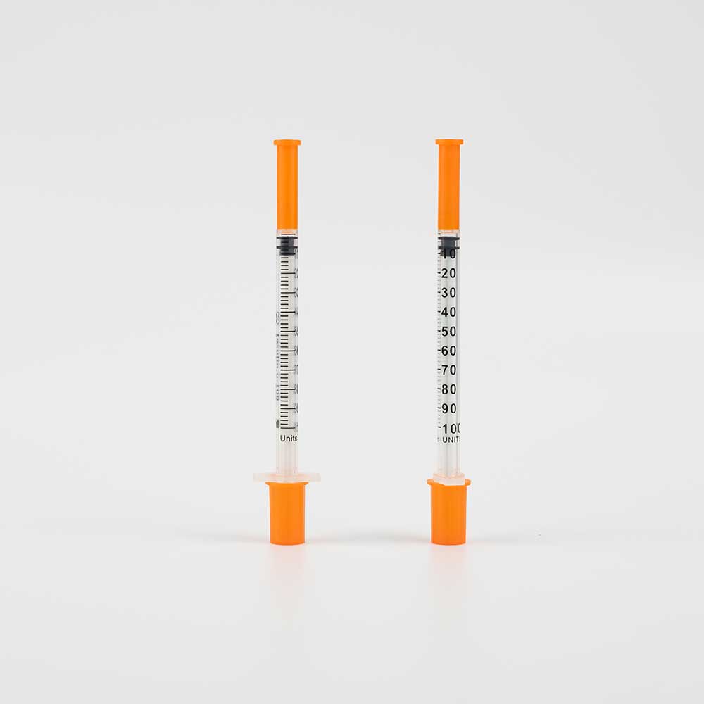 SOCIETE MEDICALE ET DIAGNOSTIC