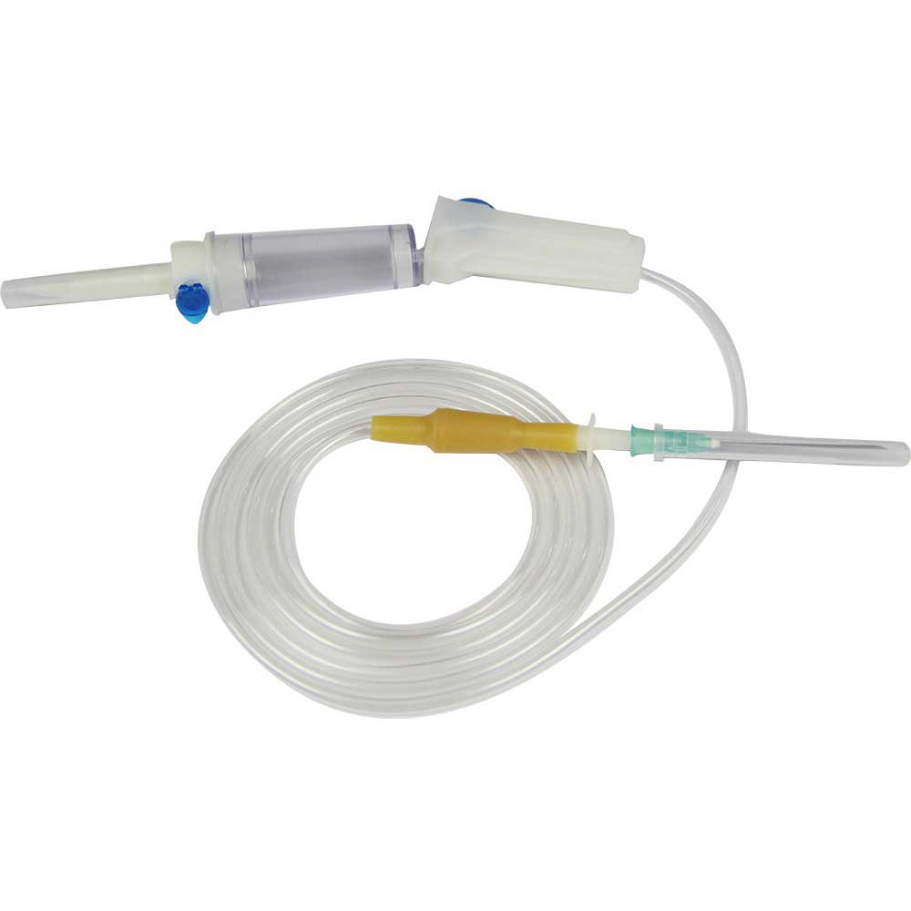 SOCIETE MEDICALE ET DIAGNOSTIC