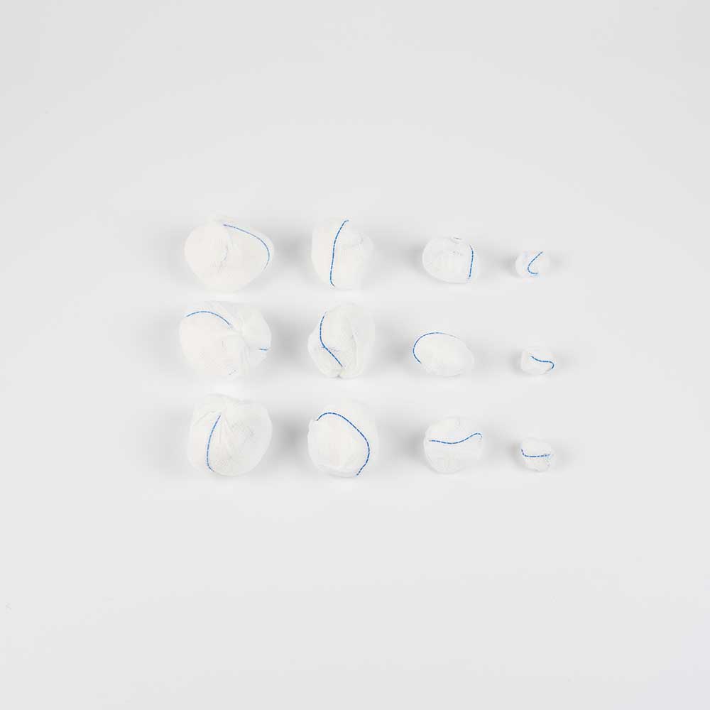 SOCIETE MEDICALE ET DIAGNOSTIC